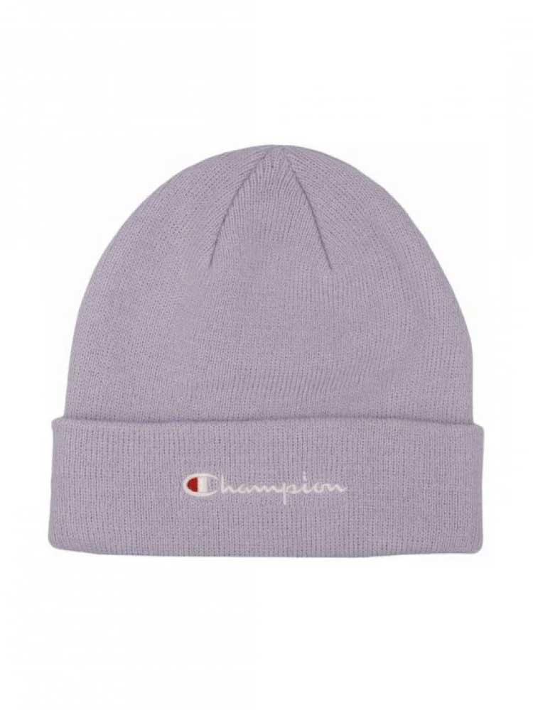 CHAMPION Beanie Cap
1443 RSD 
1804 RSD -20% The lowest price in the last 30 days*
1804 RSD -20% The lowest price in the last 30 days*
1804 RSD -20% Redovna cena