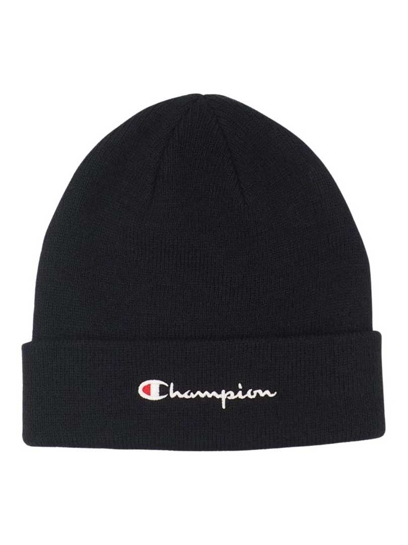 CHAMPION Beanie Cap
1443 RSD 
1804 RSD -20% The lowest price in the last 30 days*
1804 RSD -20% The lowest price in the last 30 days*
1804 RSD -20% Redovna cena