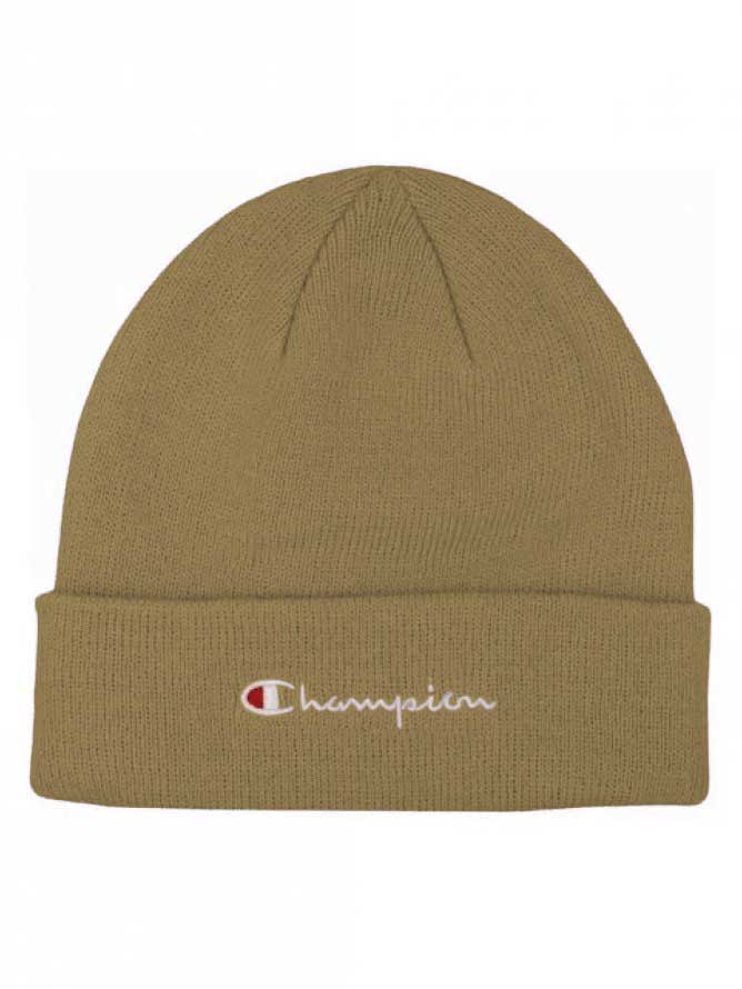 CHAMPION Beanie Cap
1443 RSD 
1804 RSD -20% The lowest price in the last 30 days*
1804 RSD -20% The lowest price in the last 30 days*
1804 RSD -20% Redovna cena