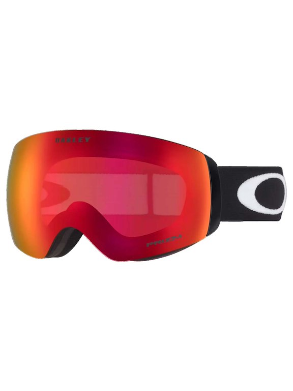 OAKLEY FLIGHT DECK M Goggles
25280 RSD