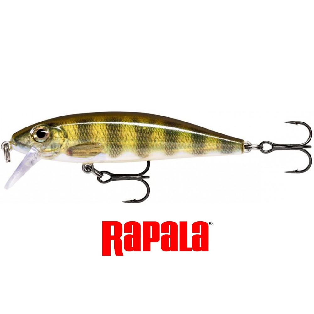 RAPALA X-RAP COUNTDOWN 05 PEL