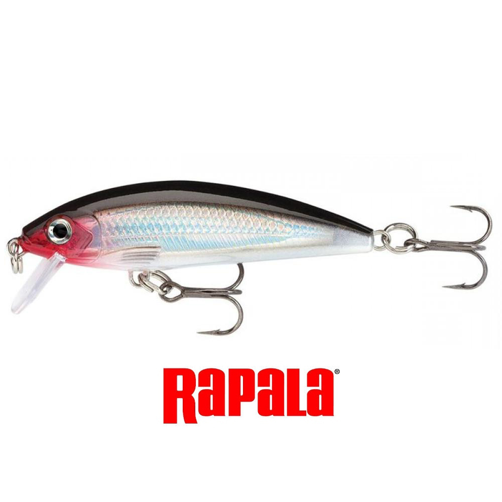 RAPALA X-RAP COUNTDOWN 05 S