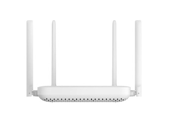 Mi Router AX1500 EU