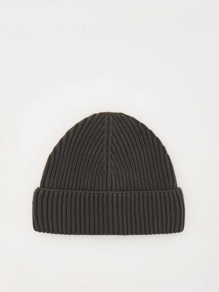 Kapa beanie