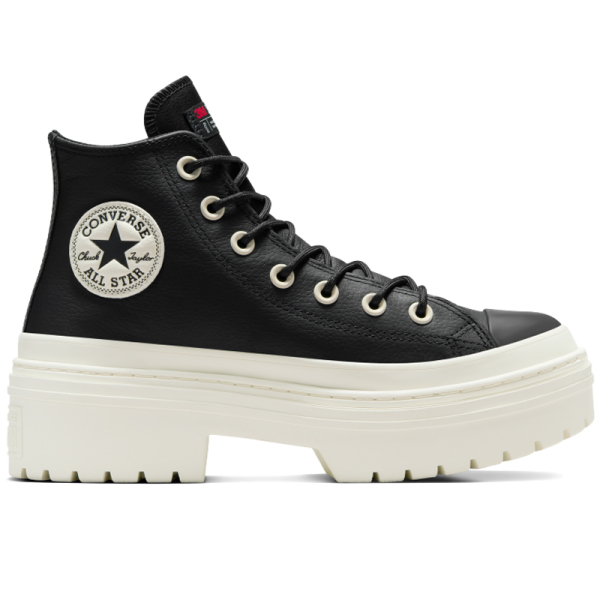 CONVERSE PATIKE CHUCK TAYLOR ALL STAR PLATFORM WATERPROOF ZA ŽENE