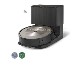 iROBOT Robot usisivač Roomba j9+ (j9558)