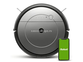 iROBOT Robot usisivač Roomba Combo R1118