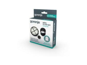 GORENJE FILTER USISIVACA 730635