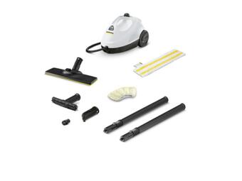 KARCHER PAROCISTAC SC 2 EasyFix