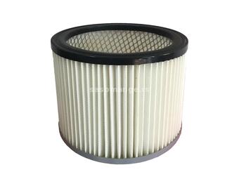 NEXSAS FILTER NVC-10