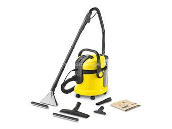 KARCHER USISIVAC SE 4001