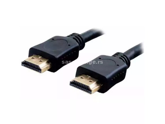 Kabl HDMI M/M Linkom 10m