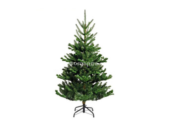 Novogodisnja jelka Alba fir 210cm/127cm Everlands