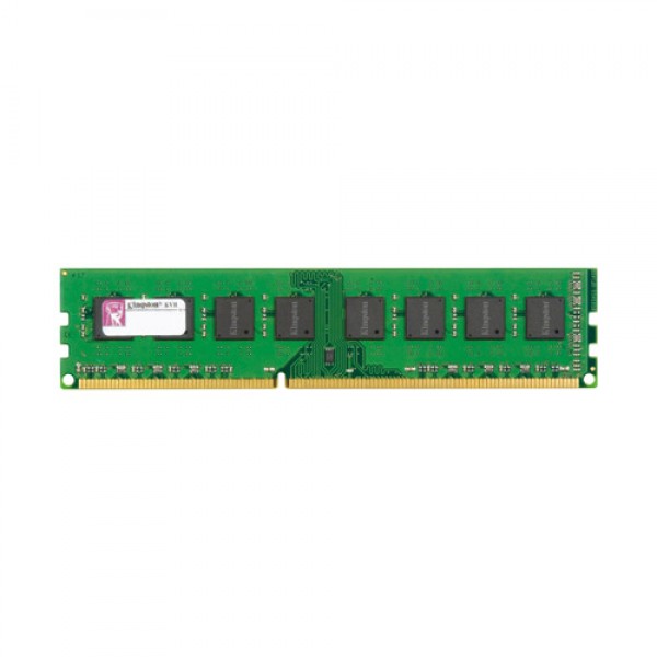 RAM DDR3 Kingston 8GB PC1600 CL11 KVR16N11/8