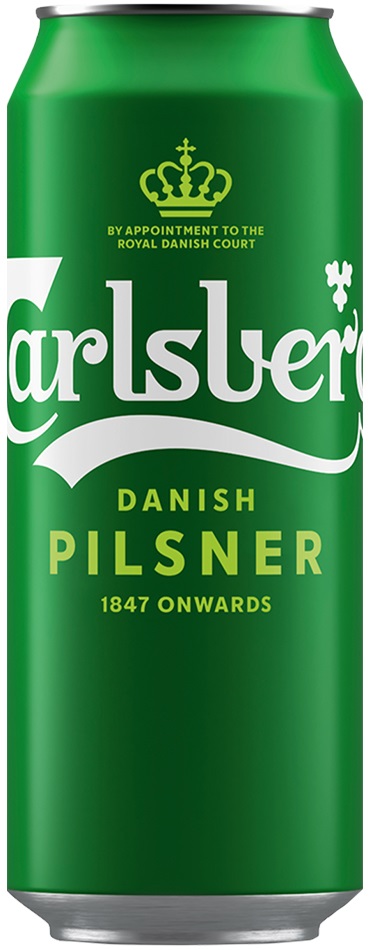 PIVO CARLSBERG LIMENKA 0,5L