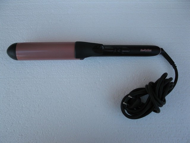 2-28 Babyliss Sarl F94e stajler za kosu