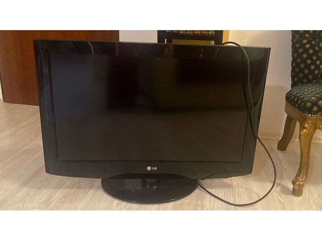 LG 32LH2000