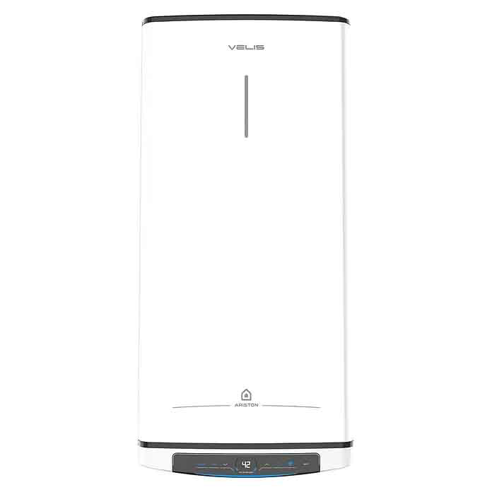 Bojler ARISTON VELIS PRO WIFI 80 EU beli