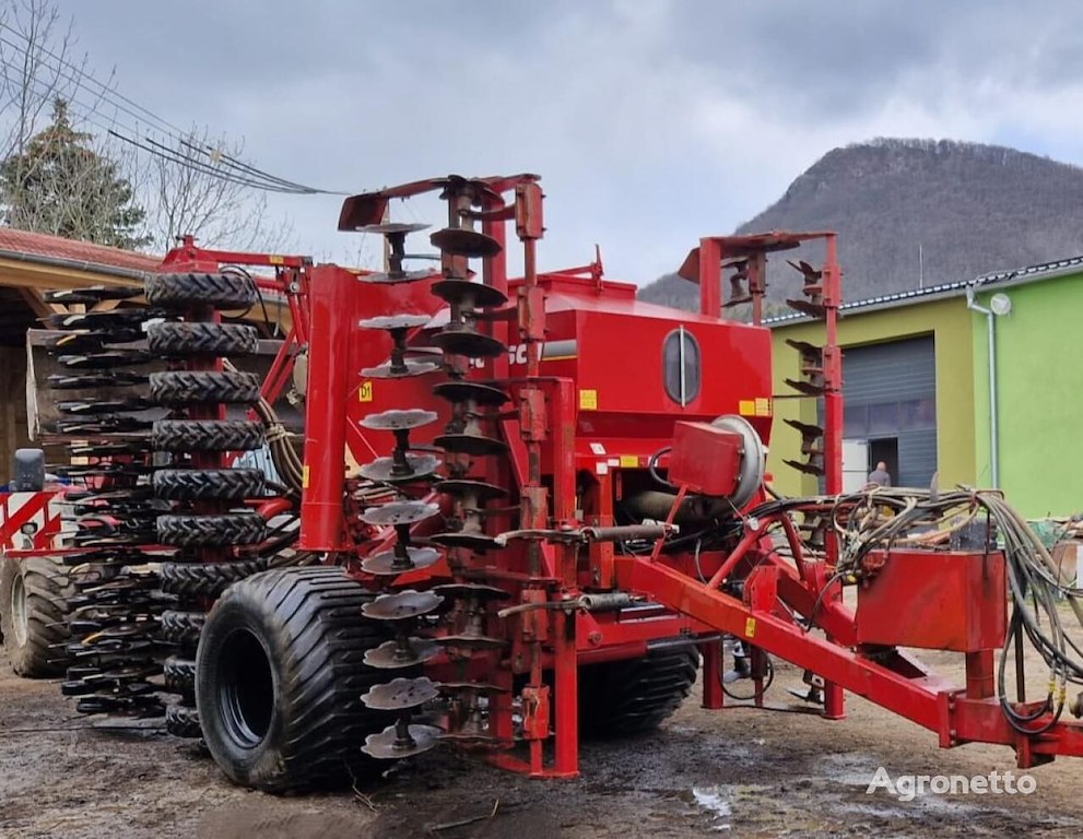 Horsch Pronto 6 AS kombinovana sejalica