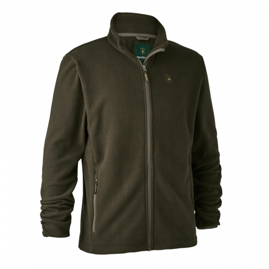 Deerhunter Chasse Fleece duks