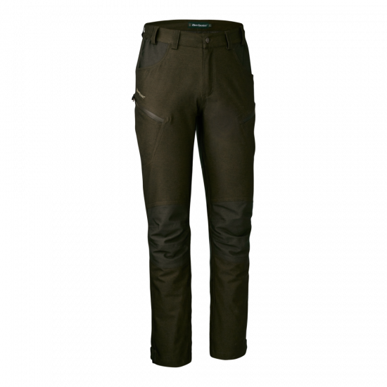 Deerhunter Chasse pantalone