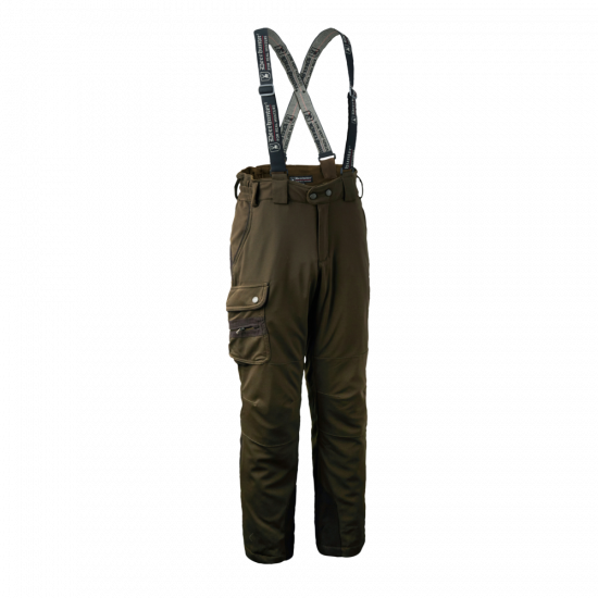 Deerhunter Muflon pantalone