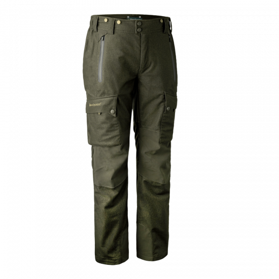 Deerhunter Ram pantalone