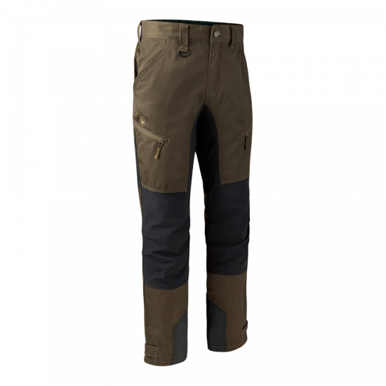 Deerhunter Rogaland Stretch pantalone