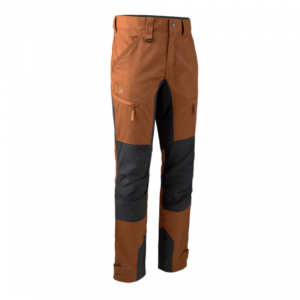 Deerhunter Rogaland Stretch pantalone