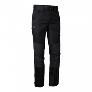 Deerhunter Rogaland Stretch pantalone