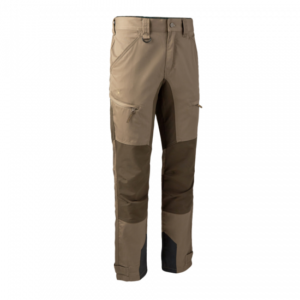 Deerhunter Rogaland Stretch pantalone