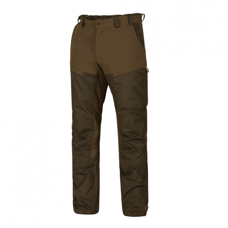 Deerhunter Strike pantalone