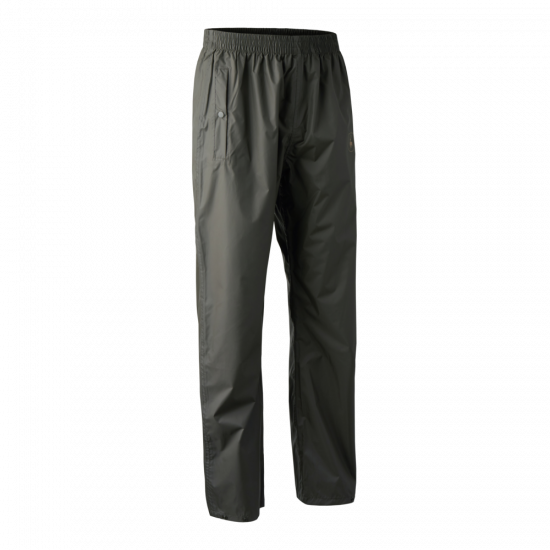 Deerhunter Survivor Rain pantalone