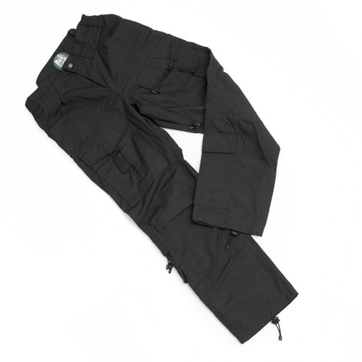 Pantalone ripstop