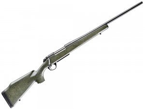 Lovački karabin Bergara B14 Sporter Green Cal.30-06