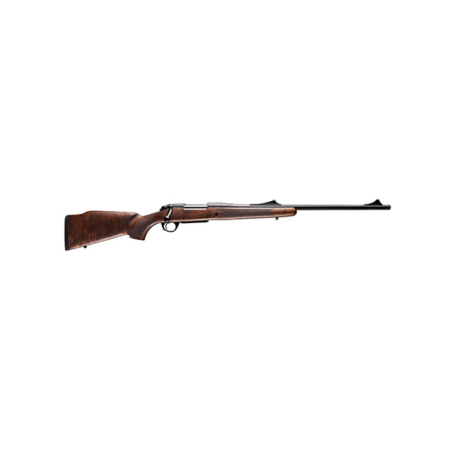 Lovački karabin Bergara B14 Timber Cal.30-06