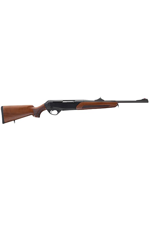 Lovački karabin Merkel SR1 Basic cal. 30-06