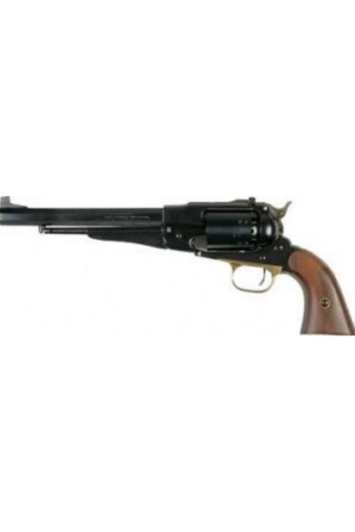 Pietta 1858 New Model Army Target .36