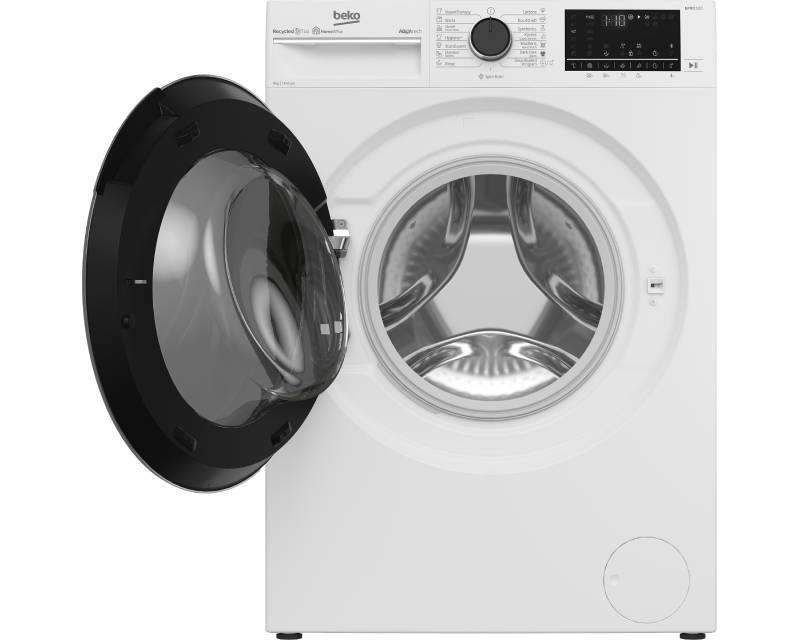 BEKO MAŠINA ZA VEŠ B5WFU 59415 W