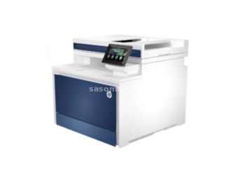 Laserski MF štampač HP Color LJ Pro MFP 4303fdn Prntr