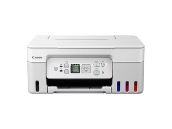 Canon PIXMA G3470 CISS inkjet multifunkcijski štampač A4