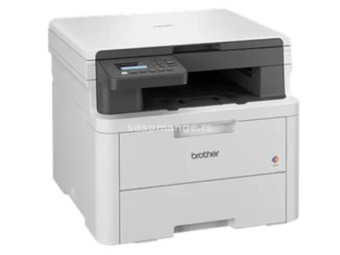 MFP Brother DCP-L3515CDW color štampač/skener/kopir/wireless