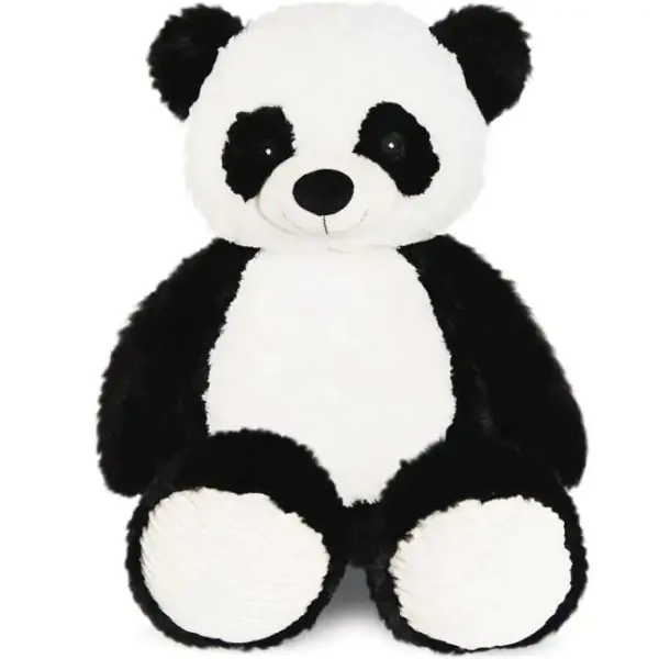 Plišani panda 100 cm