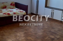 Novi Beograd, Blok 62, Jurija Gagarina, 2.5, 63m2, 175000EUR