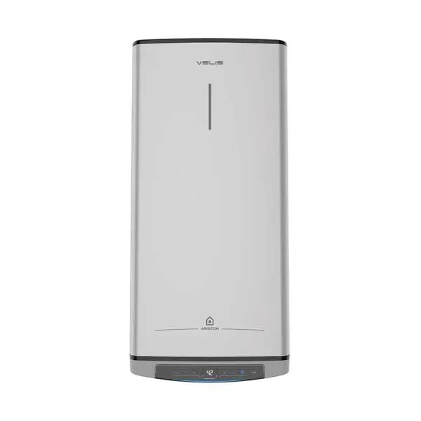 Ariston Velis TECH 100l WiFi