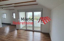 Prodajem Stan-Apartman, Vrnjačka Banja, €85.000