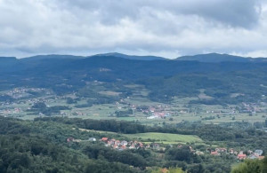 Prodajem Poljoprivredno Zemljište, Banja Koviljača