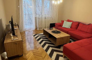 Prodajem Stan-Apartman, Ruža Šulman