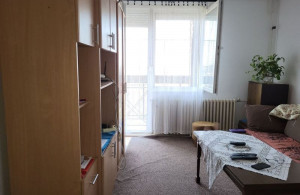 Prodajem Stan-Apartman, Bulevar Oslobođenja