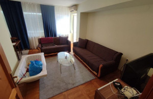 Prodajem Stan-Apartman, Bulevar Oslobođenja